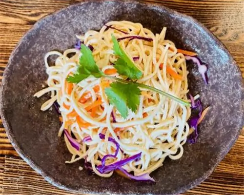 Dumpling Hours - Mandarin Restaurant | Online Order | Walnut Creek ...